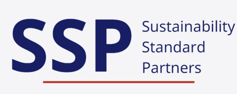 【SSBJ】基準の特徴とは？IFRS基準との違いを解説 | 株式会社サステナビリティスタンダードパートナーズ（SSP）