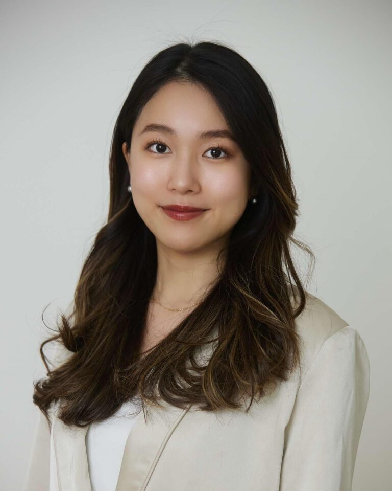 【SSBJ】2025年確定版 一般開示基準の詳細解説 | 株式会社サステナビリティスタンダードパートナーズ（SSP）